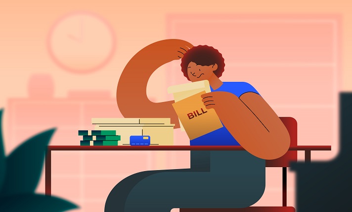 How to Do a Financial Fast (Guide) - Frugal Mom